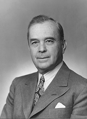 Edward F. Lunsford - Historical Washoecourts