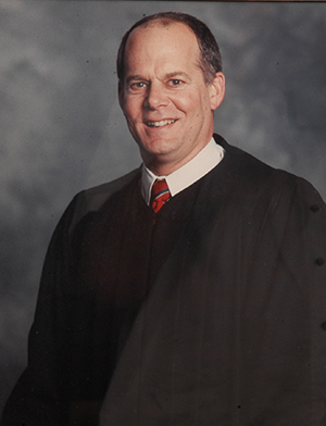 Scott T. Jordan - Historical Washoecourts