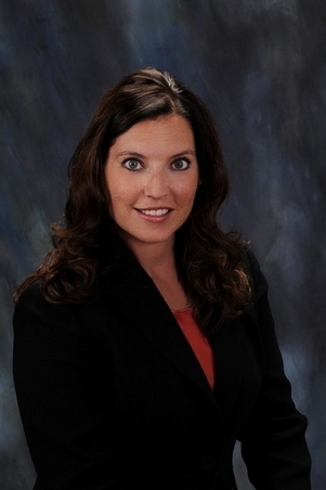 Law Library - Washoecourts