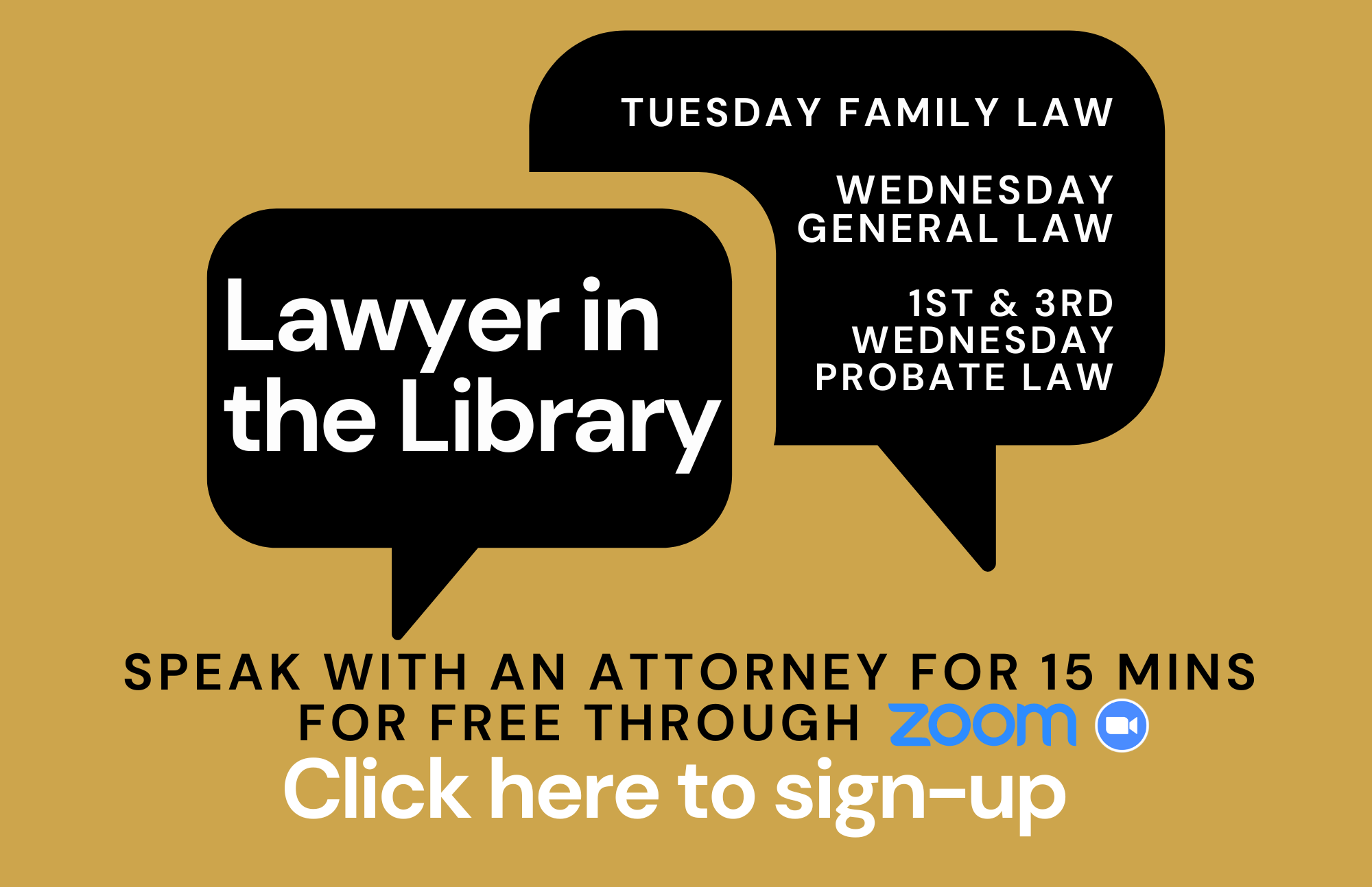 Law Library - Washoecourts