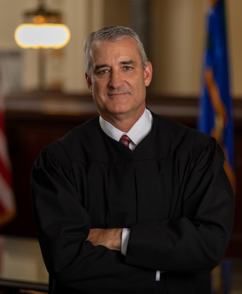 Adult Guardianship - Washoecourts